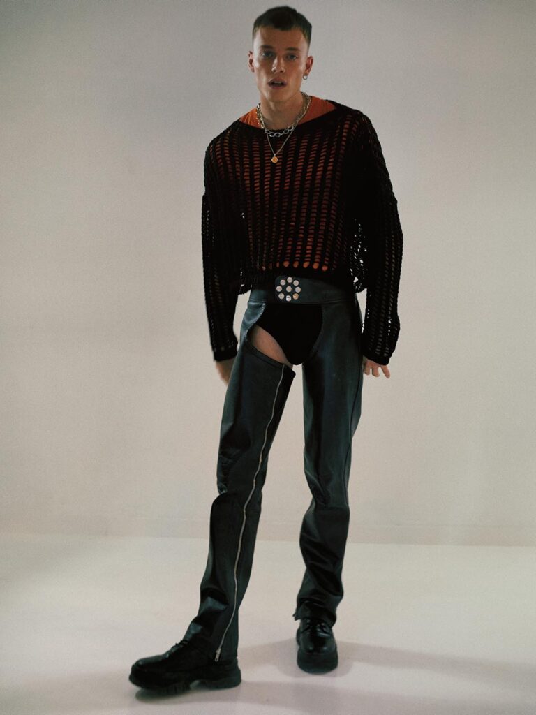 Stories - The Metalhead Magazine