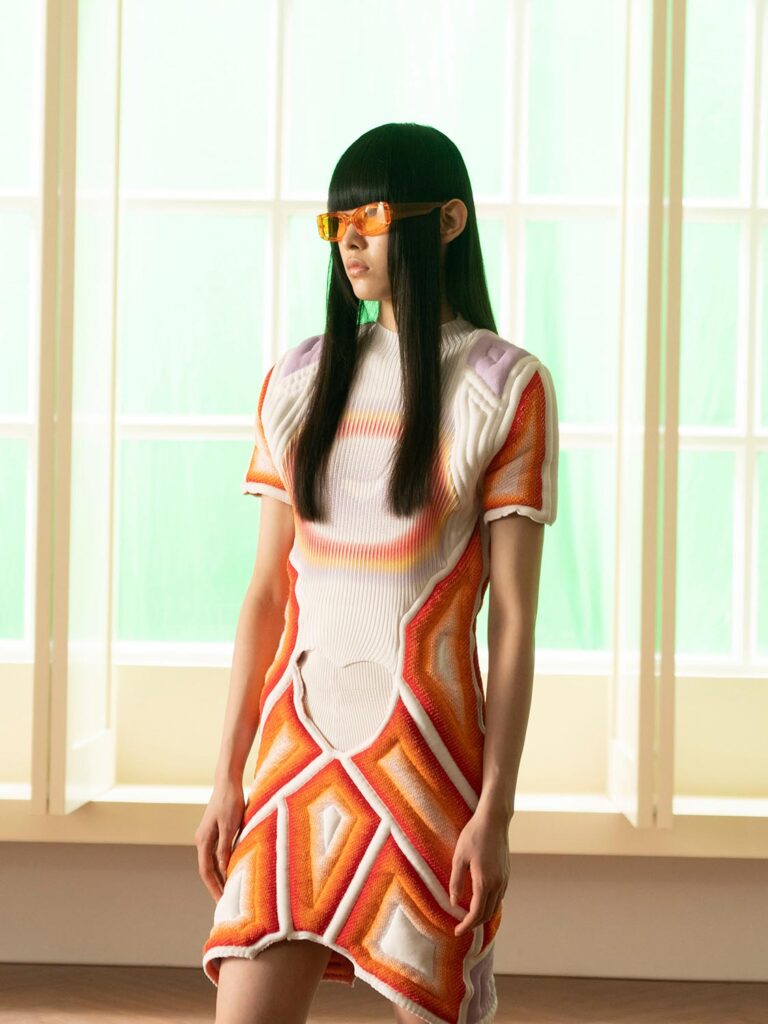 Stories - The Metalhead Magazine