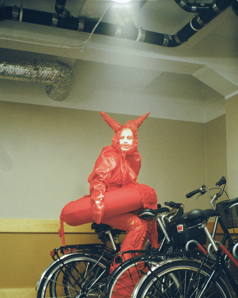 Issue - The Metalhead Magazine