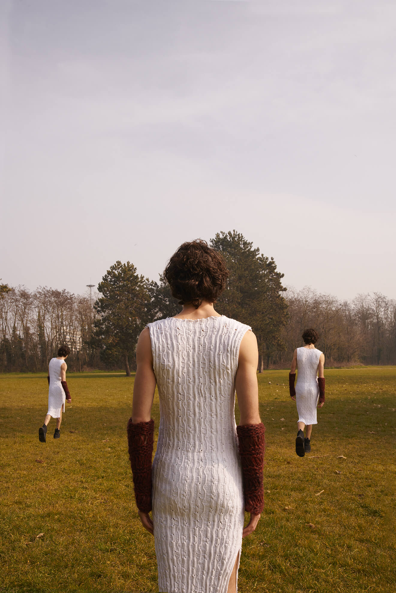 Ethereal - The Metalhead Magazine