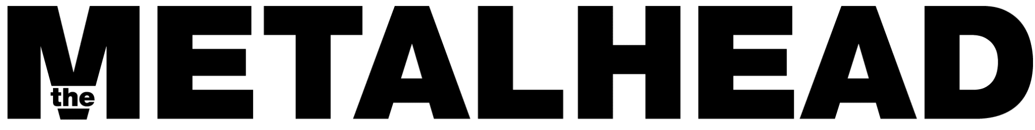 ROOT ISSUE 4 - The Metalhead Magazine