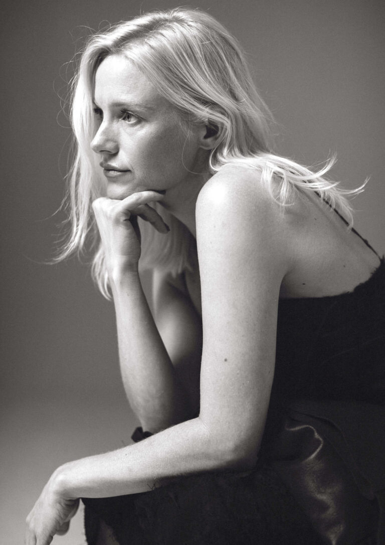 Introducing exclusive interview with Laura Birn 2025